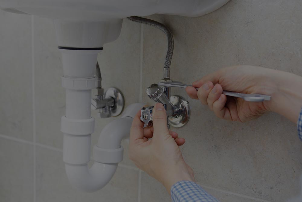 Pulse Plumber Temple City | 24 Hours Plumbing Services | Plumber in LA